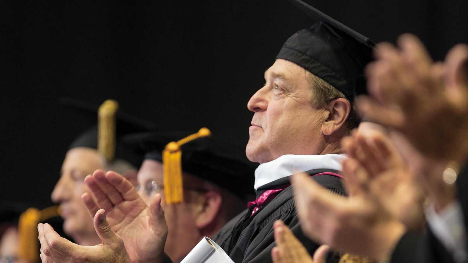 John Goodman Wallpapers (34 images) - WallpaperCat