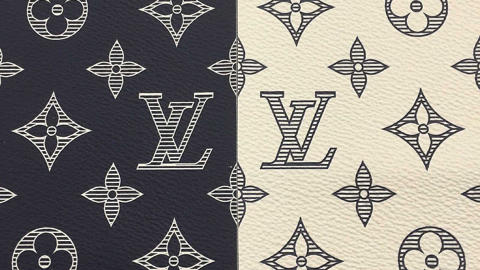 Louis Vuitton Wallpapers (73 images) - WallpaperCat