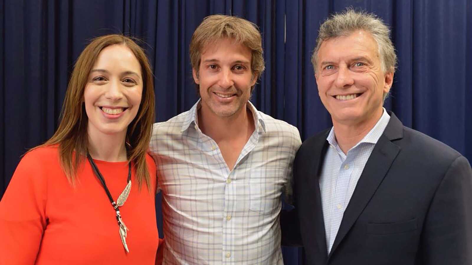 Segundo Cernadas Wallpapers (10 images) - WallpaperCat