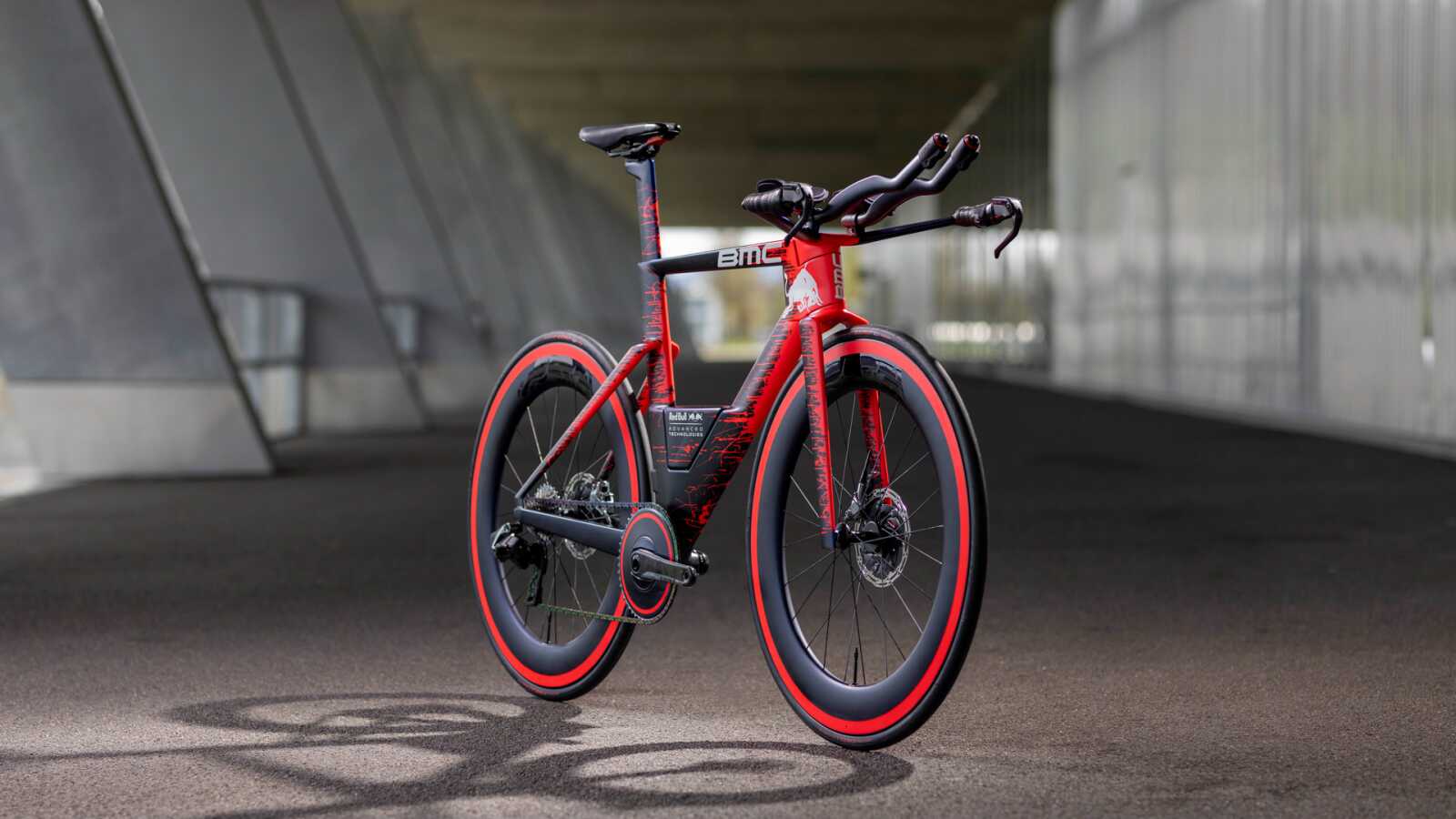 BMC Bikes Wallpapers (41 images) - WallpaperCat