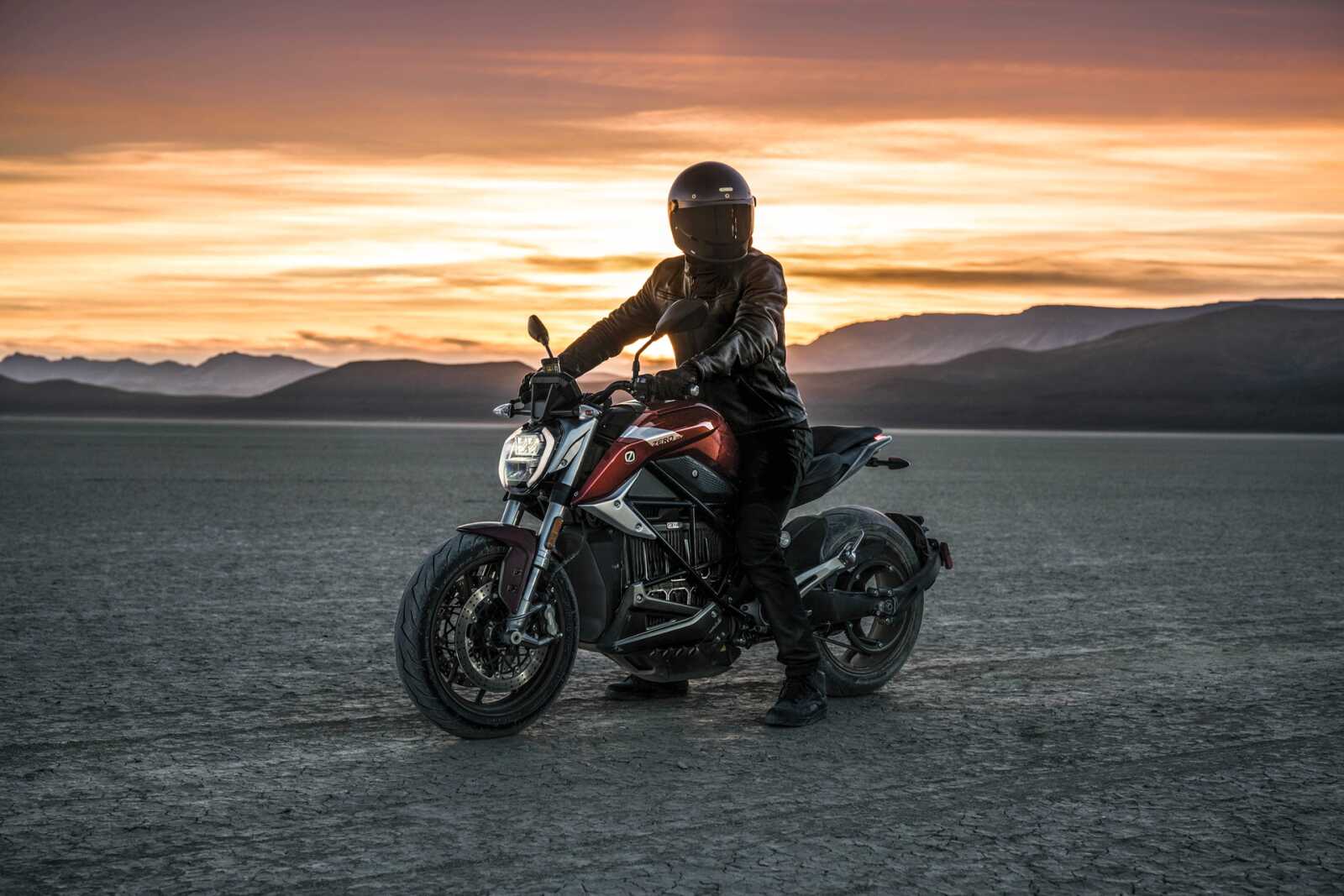 Zero SR/F Wallpapers (33 images) - WallpaperCat