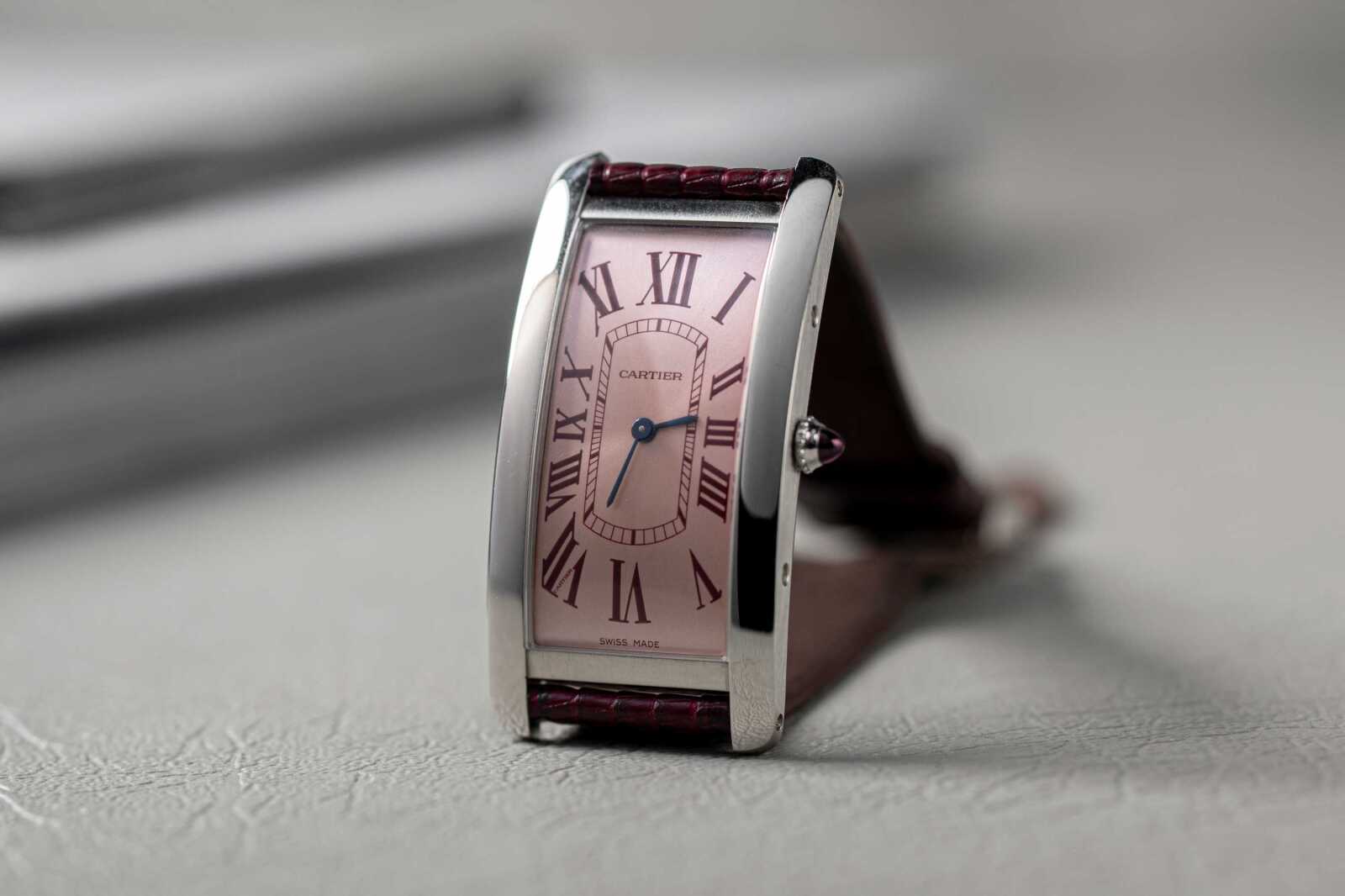 Cartier Wallpapers (48 images) - WallpaperCat