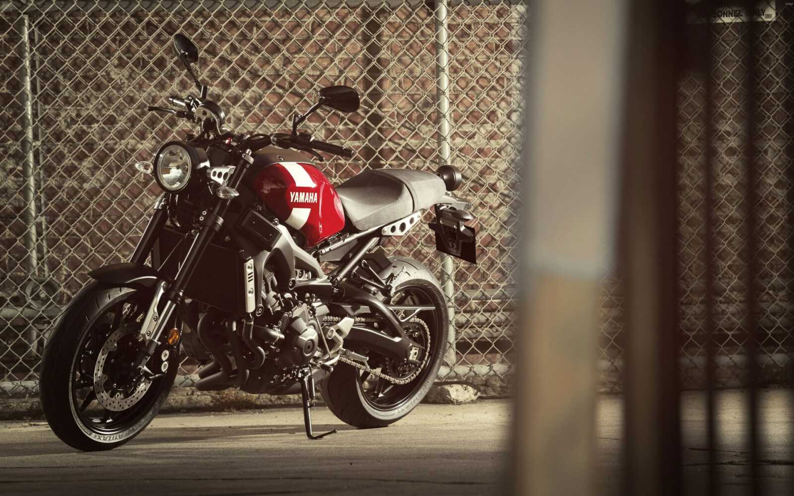 Yamaha Wallpapers (58 images) - WallpaperCat