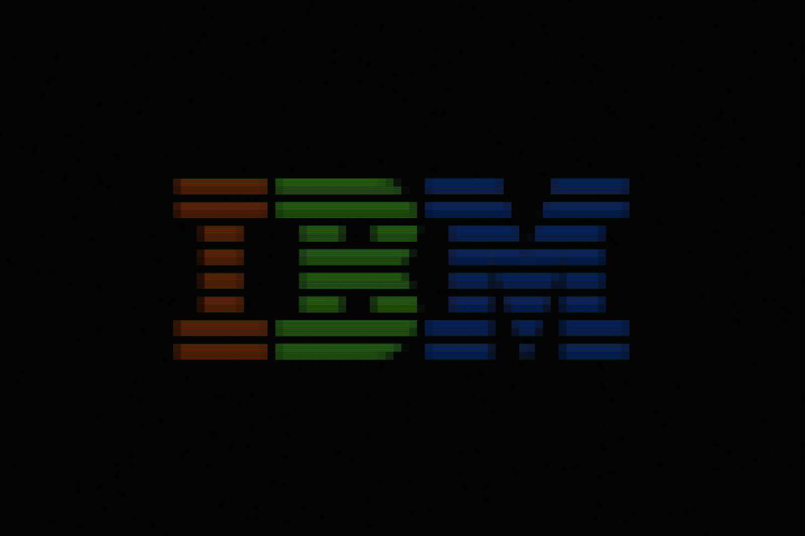 IBM Wallpapers (41 images) - WallpaperCat