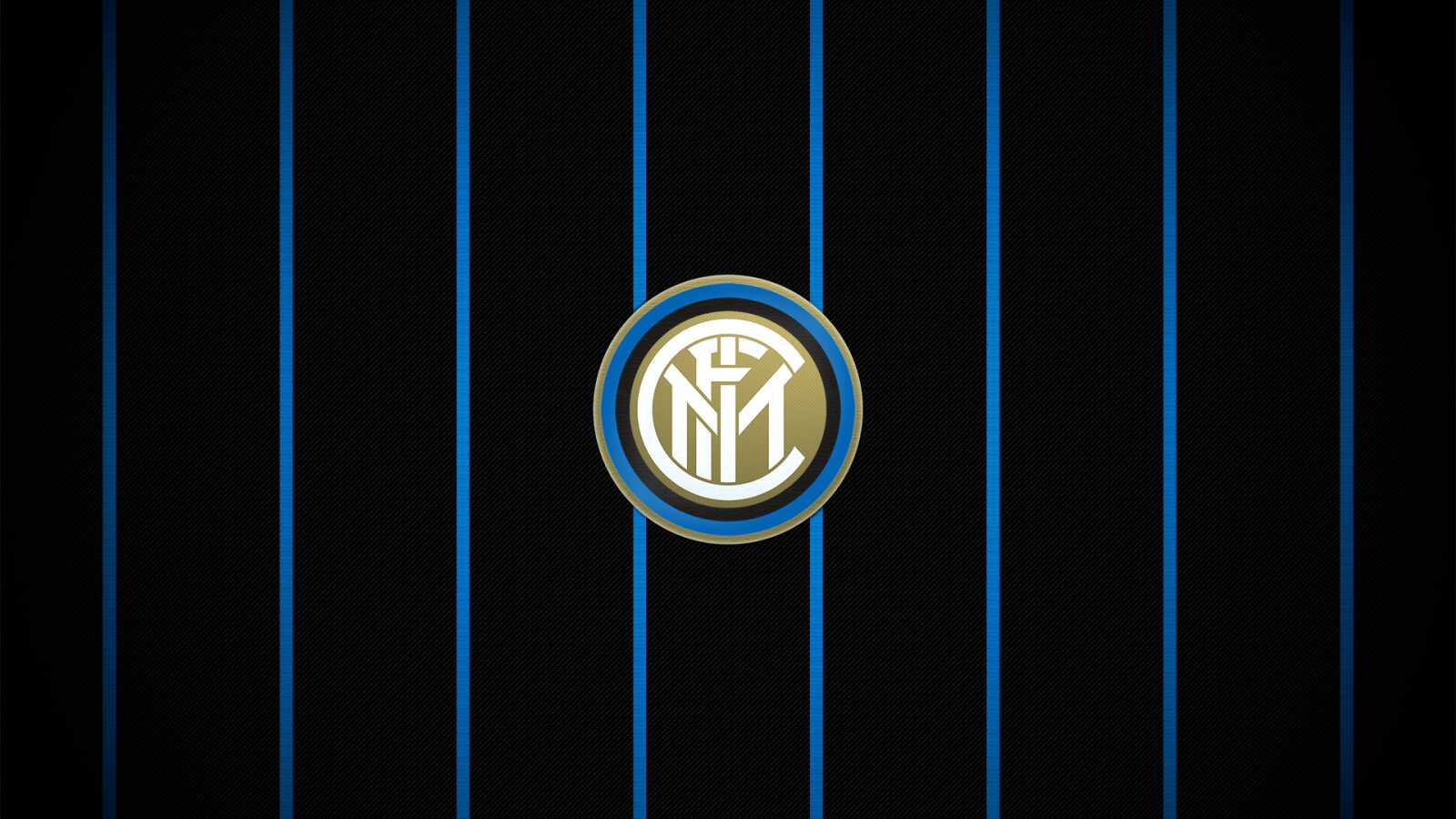 Inter Wallpapers (34 images) - WallpaperCat