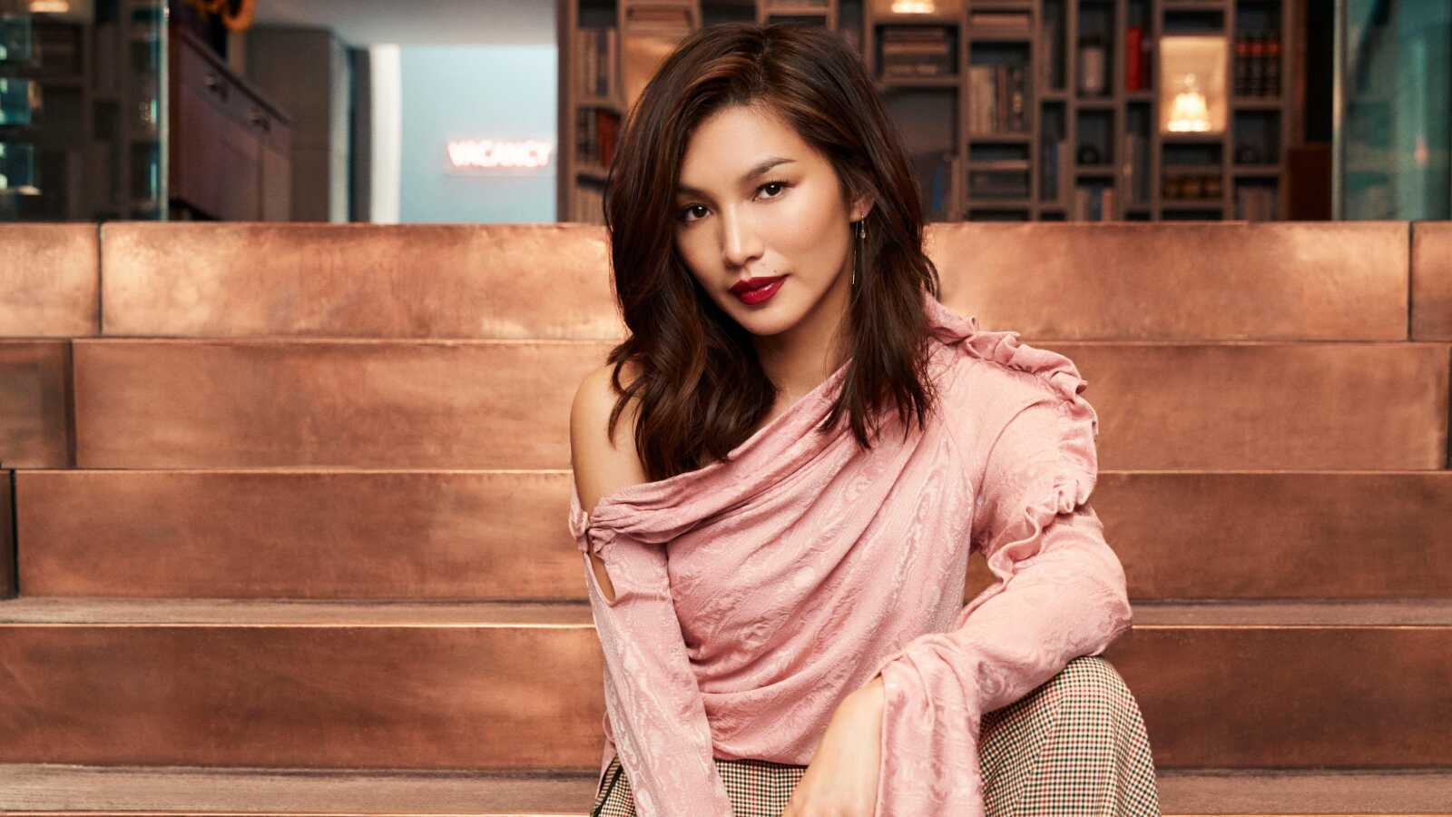 Crazy Rich Asians Wallpapers (24 images) - WallpaperCat