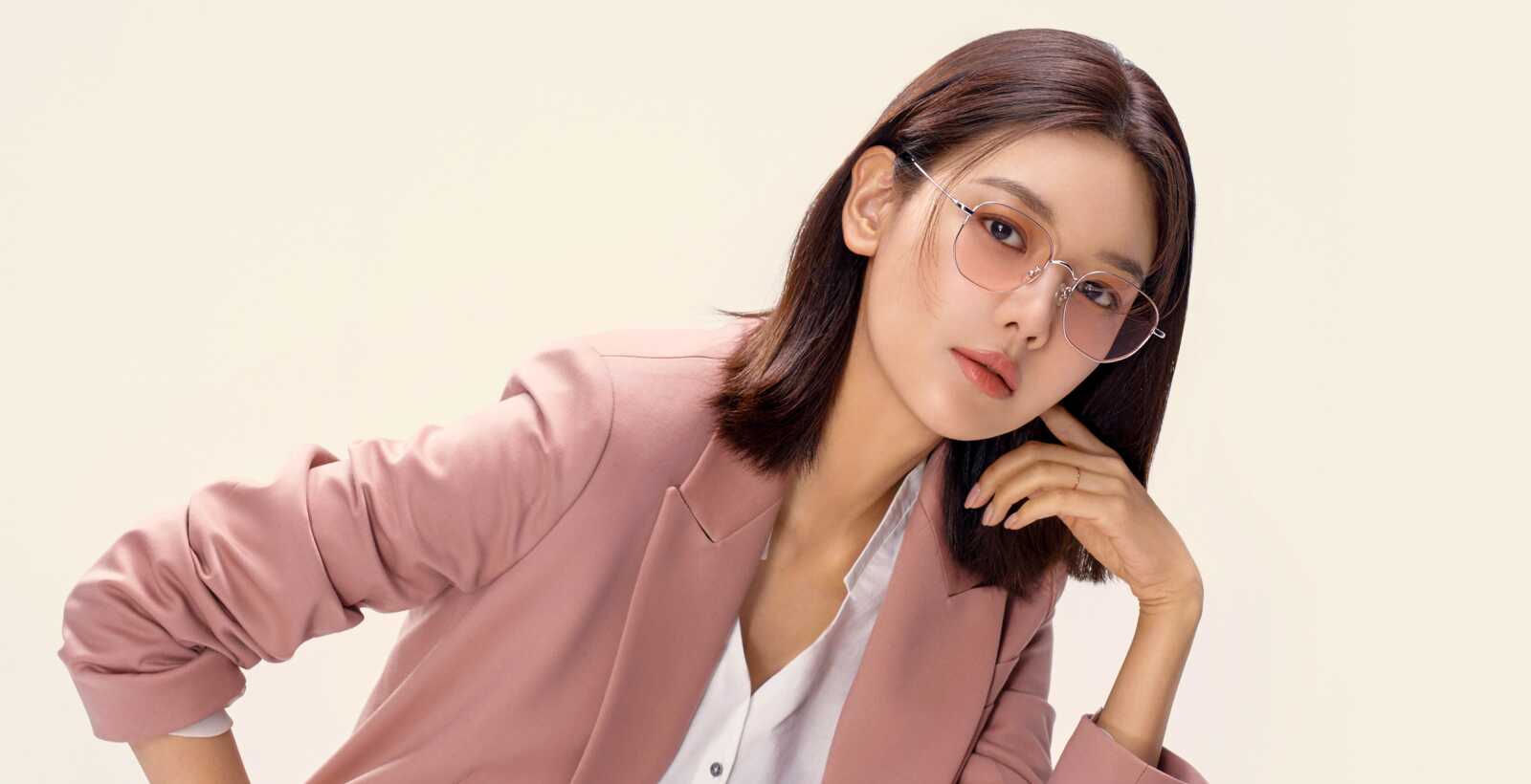 Choi Soo Young Wallpapers (31 images) - WallpaperCat