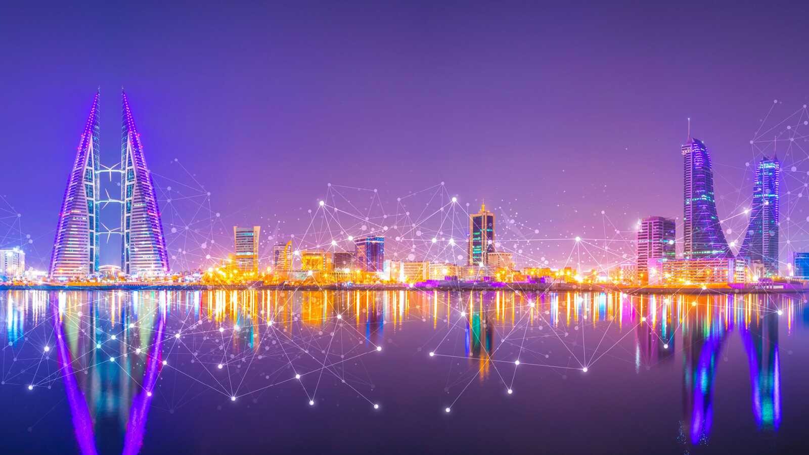 Bahrain Wallpapers (58 images) - WallpaperCat