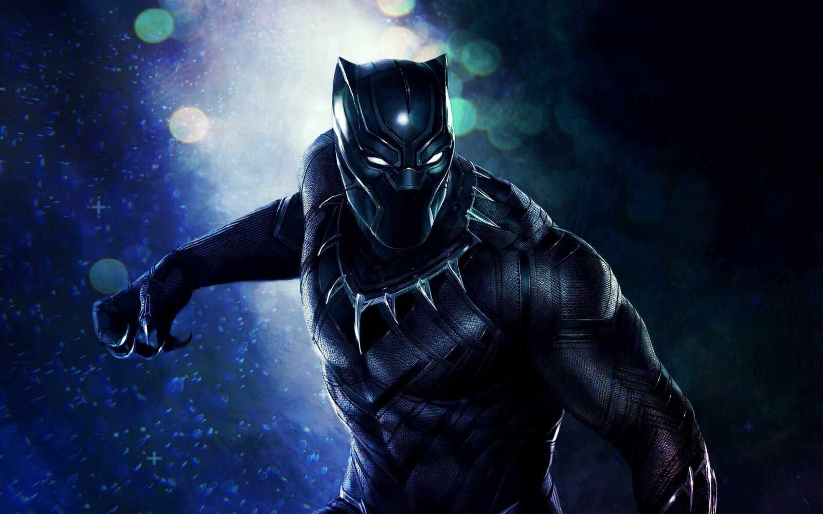 Marvel Wallpapers (46 images) - WallpaperCat