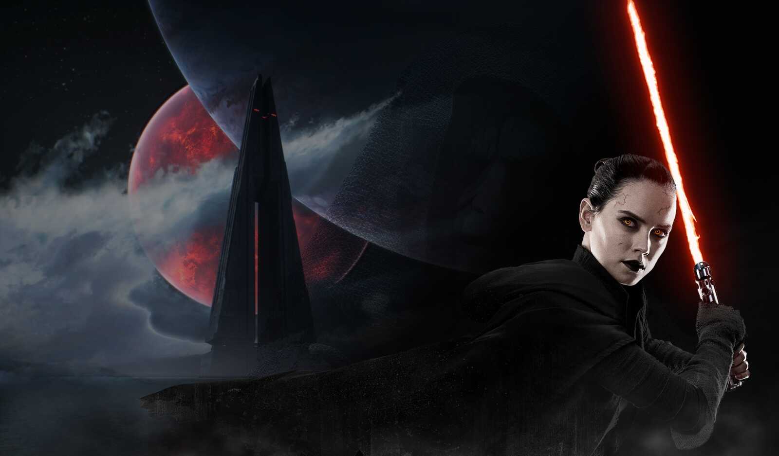 Sith Wallpapers (31 images) - WallpaperCat