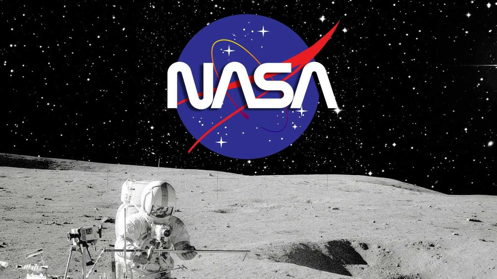 NASA Wallpapers (25 images) - WallpaperCat