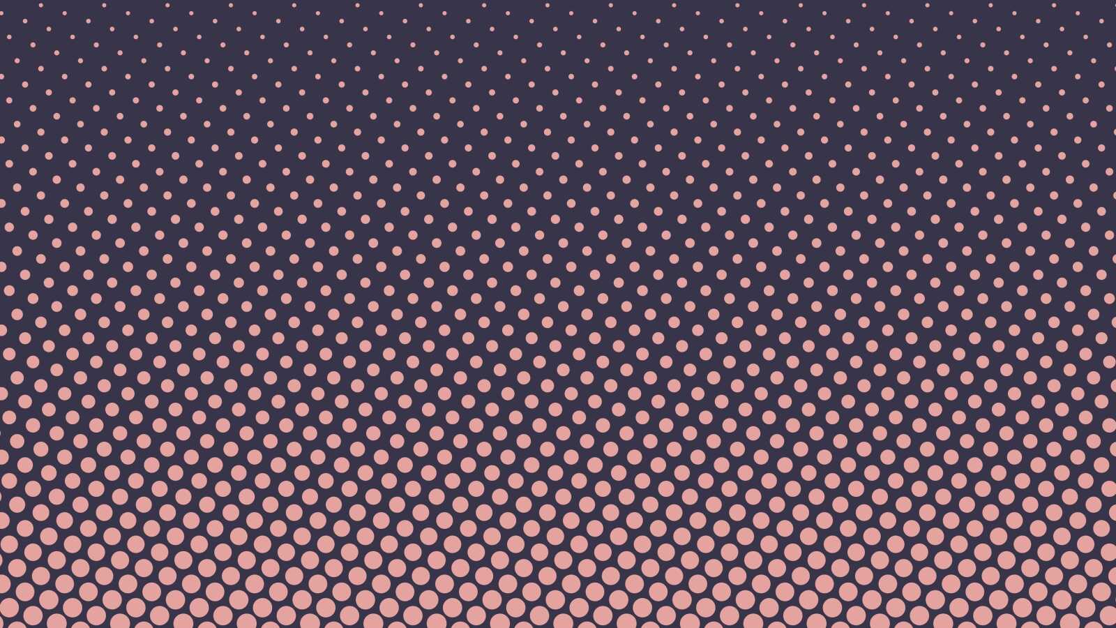 Dots Wallpapers (43 images) - WallpaperCat
