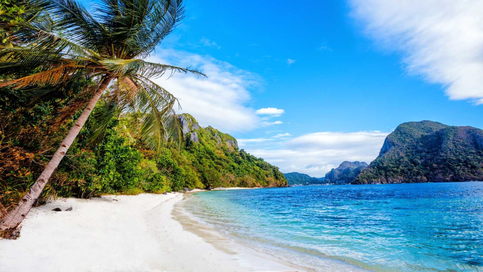 Cebu (Philippines) Wallpapers (29 images) - WallpaperCat