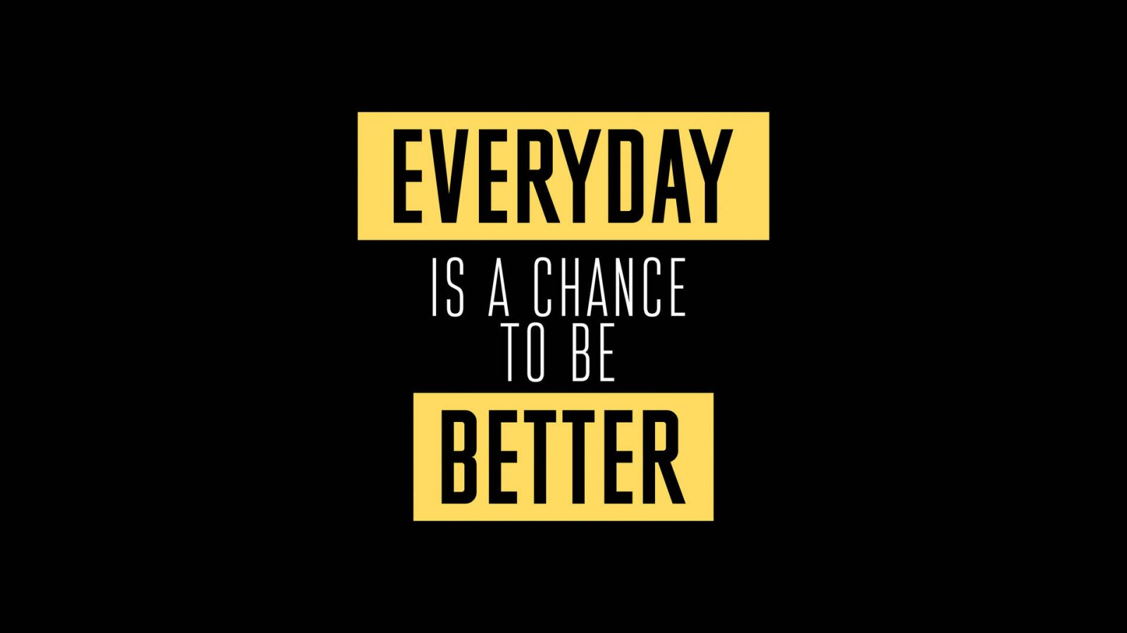 Motivational Wallpapers (95 images) - WallpaperCat
