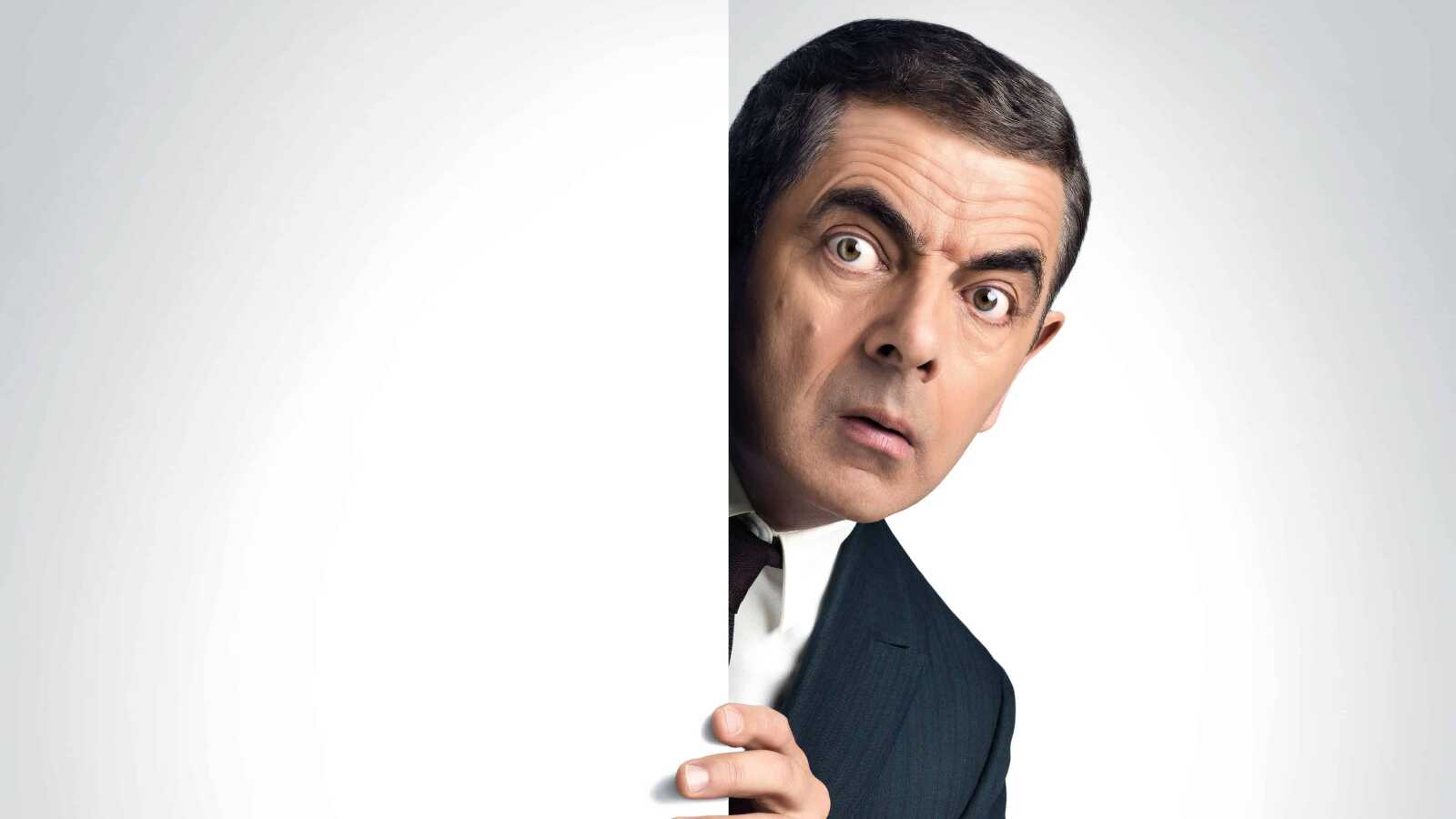 Rowan Atkinson Wallpapers (44 images) - WallpaperCat