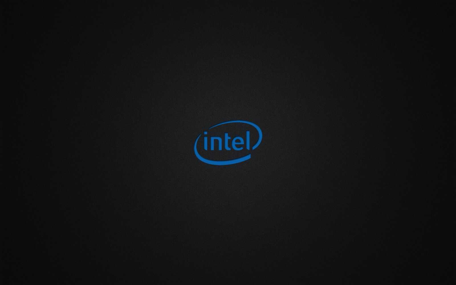 Intel Wallpapers (31 images) - WallpaperCat