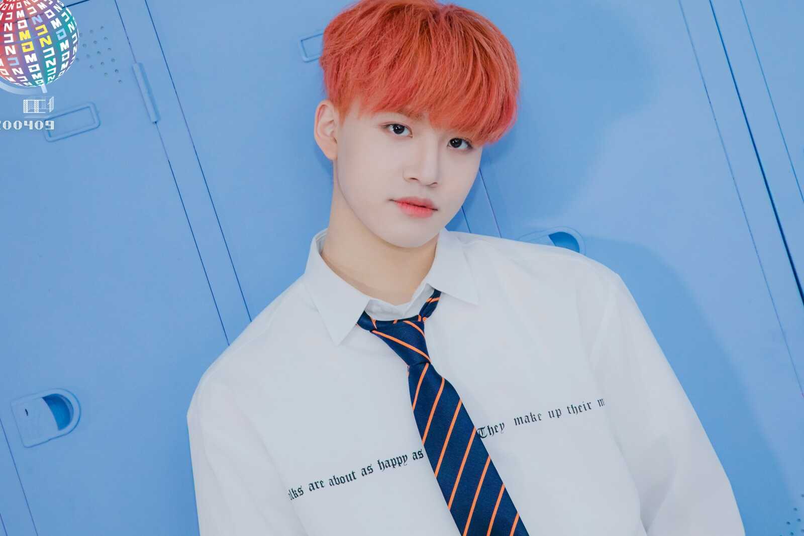 MCND Wallpapers (31 images) - WallpaperCat