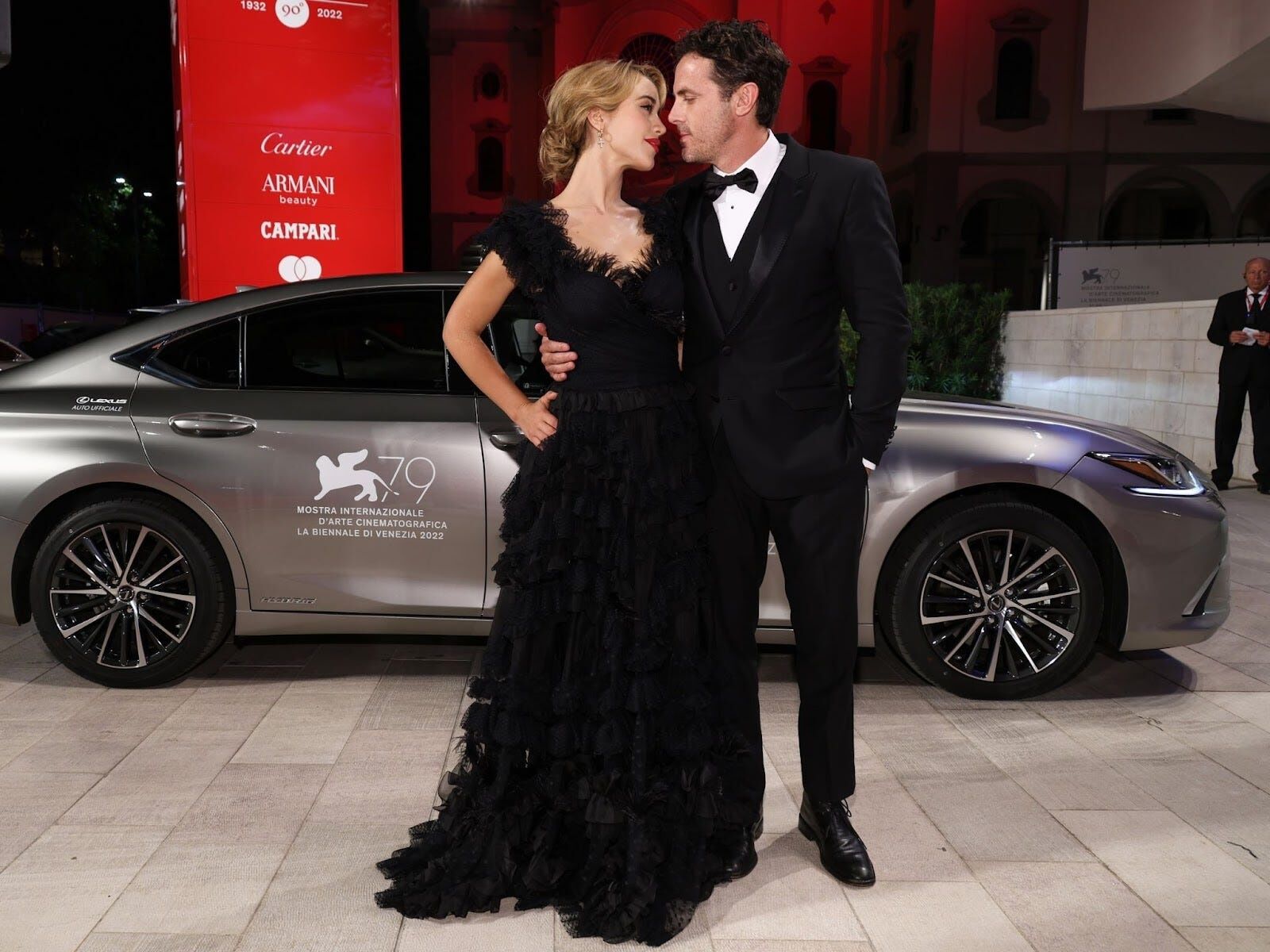 Caylee Cowan Wallpapers (27 images) - WallpaperCat