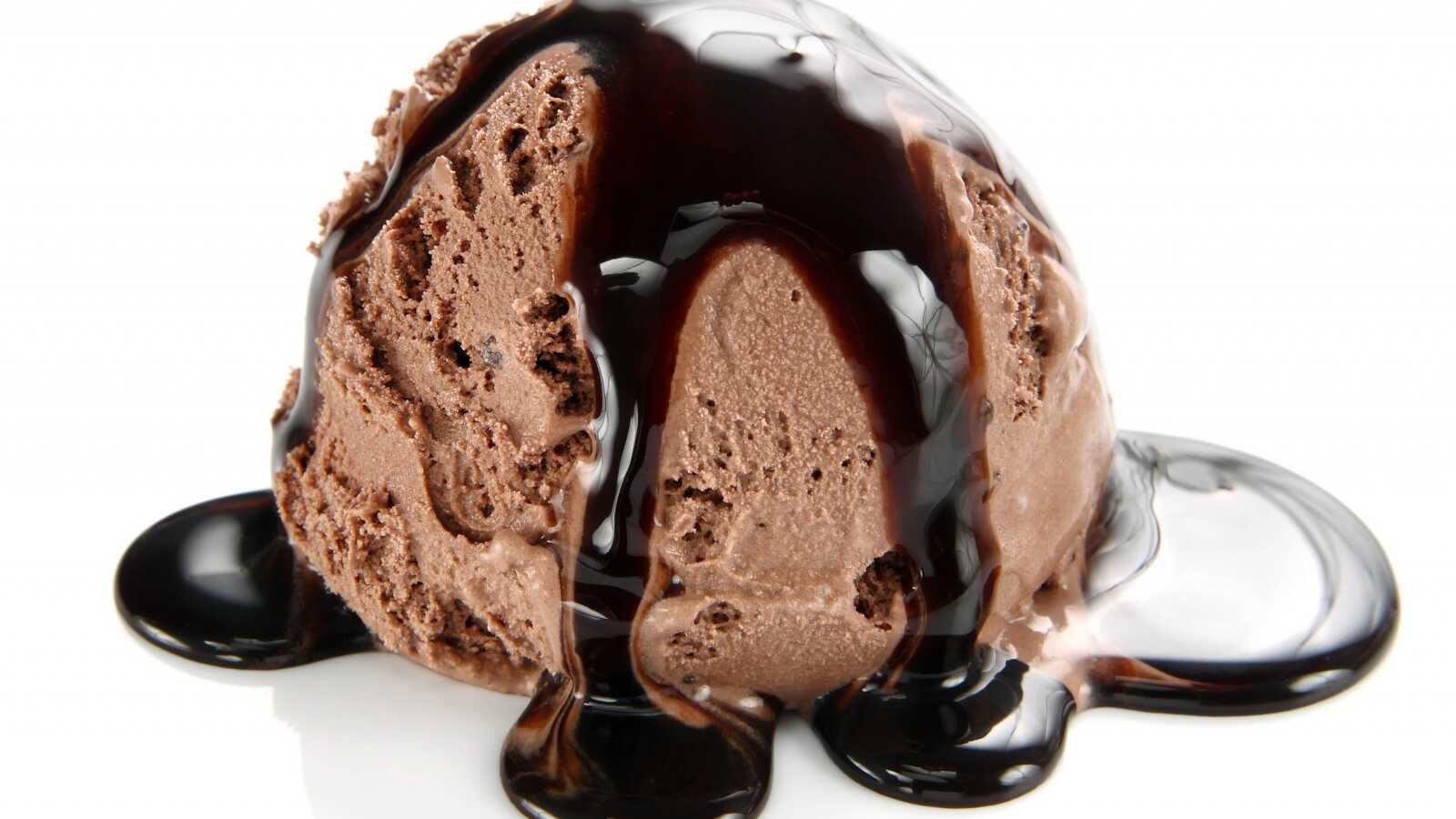 Syrup Wallpapers (47 images) - WallpaperCat