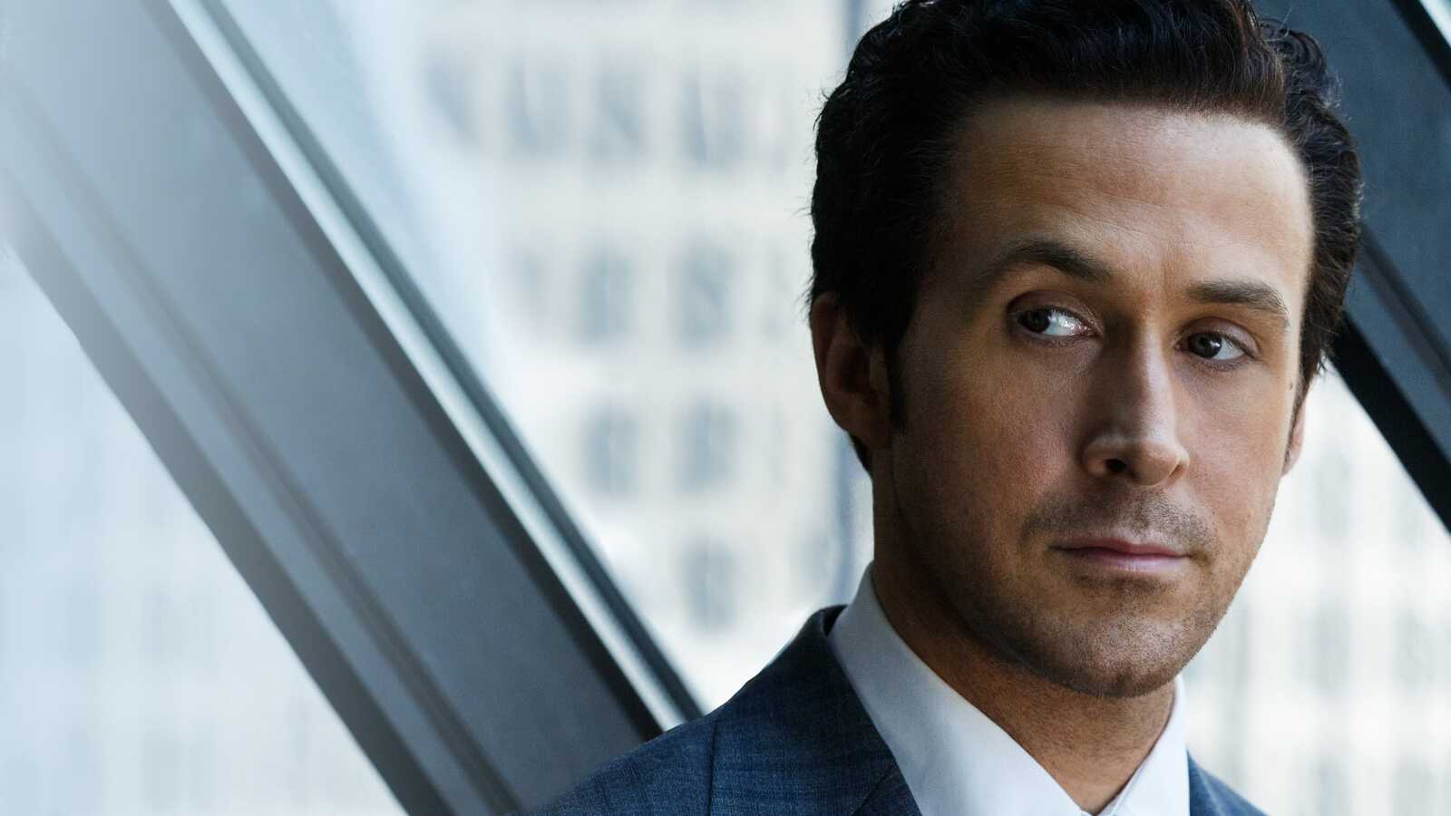 The Big Short Wallpapers (28 images) - WallpaperCat