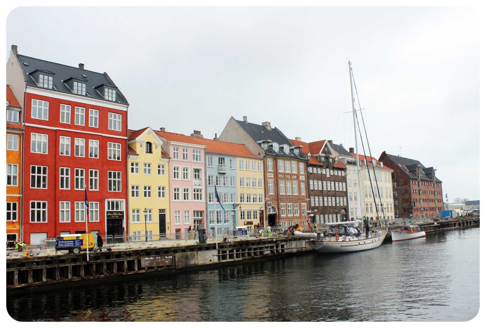 Denmark Wallpapers (70 images) - WallpaperCat