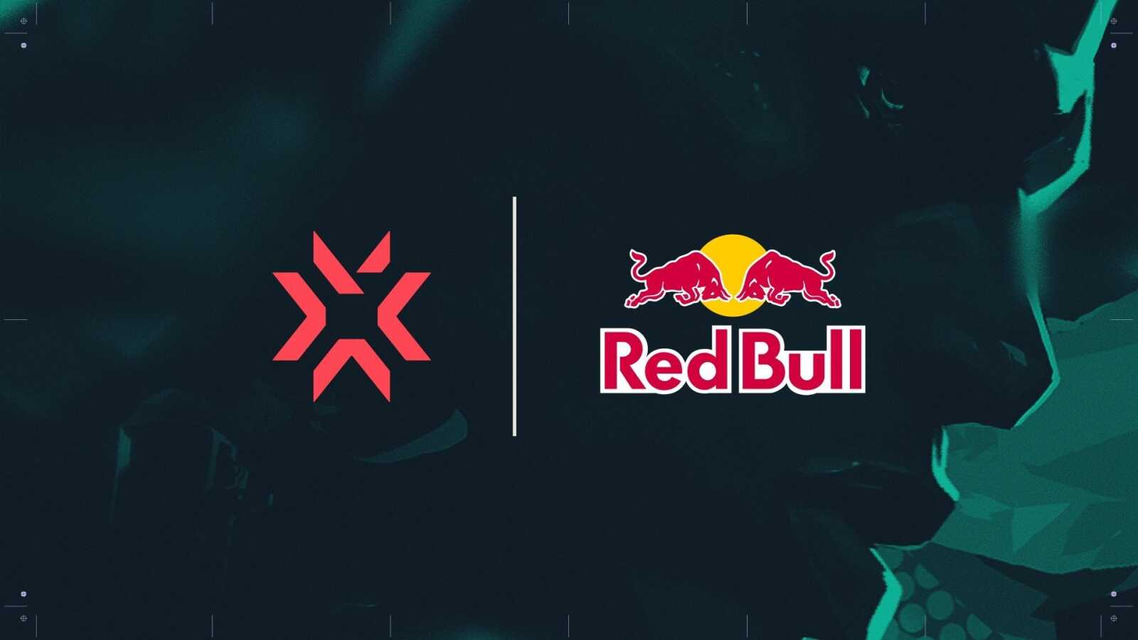 Red Bull Logo Wallpapers (43 images) - WallpaperCat