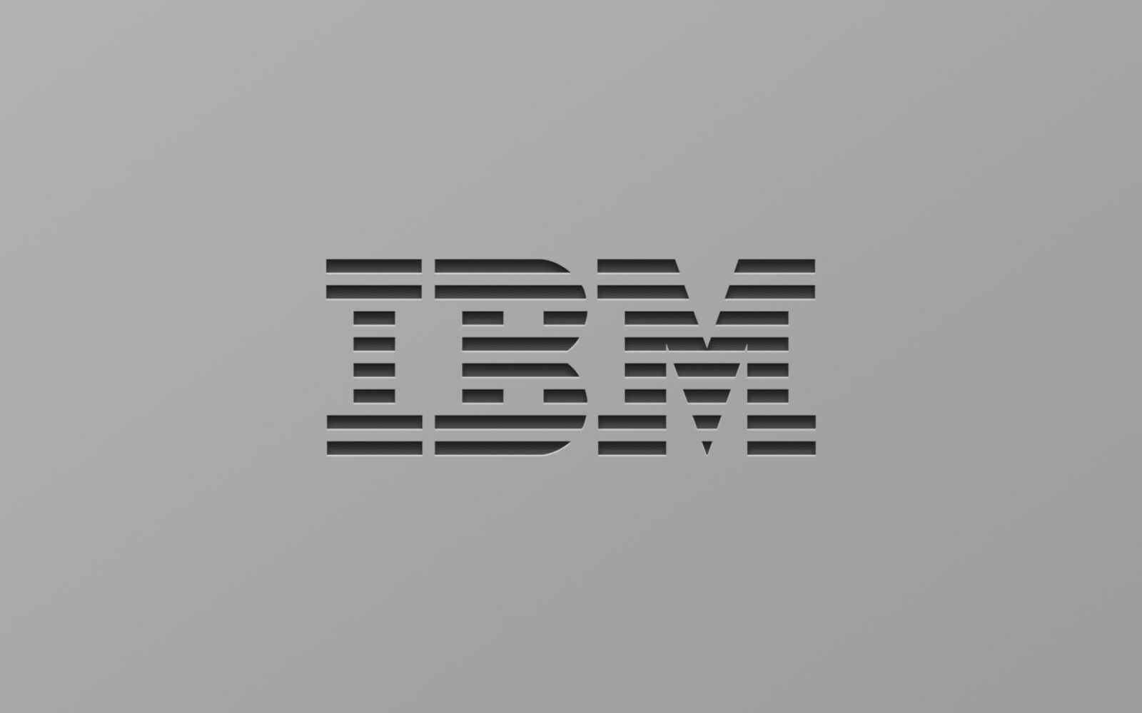 IBM Wallpapers (41 images) - WallpaperCat