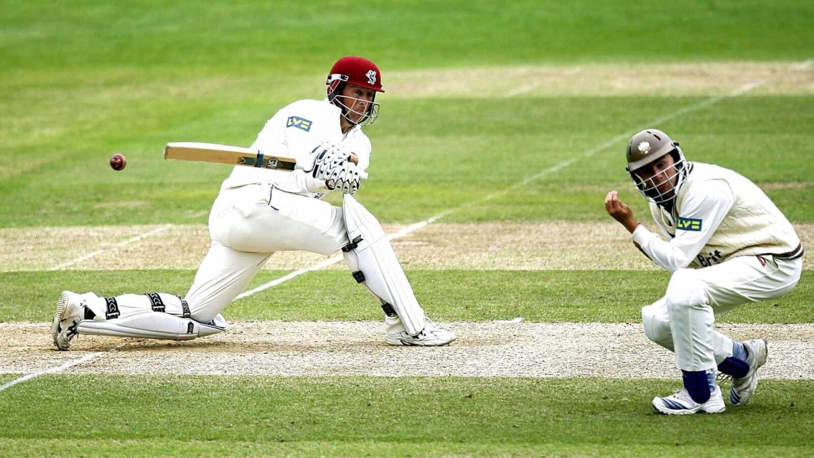 Cricket Wallpapers (47 images) - WallpaperCat