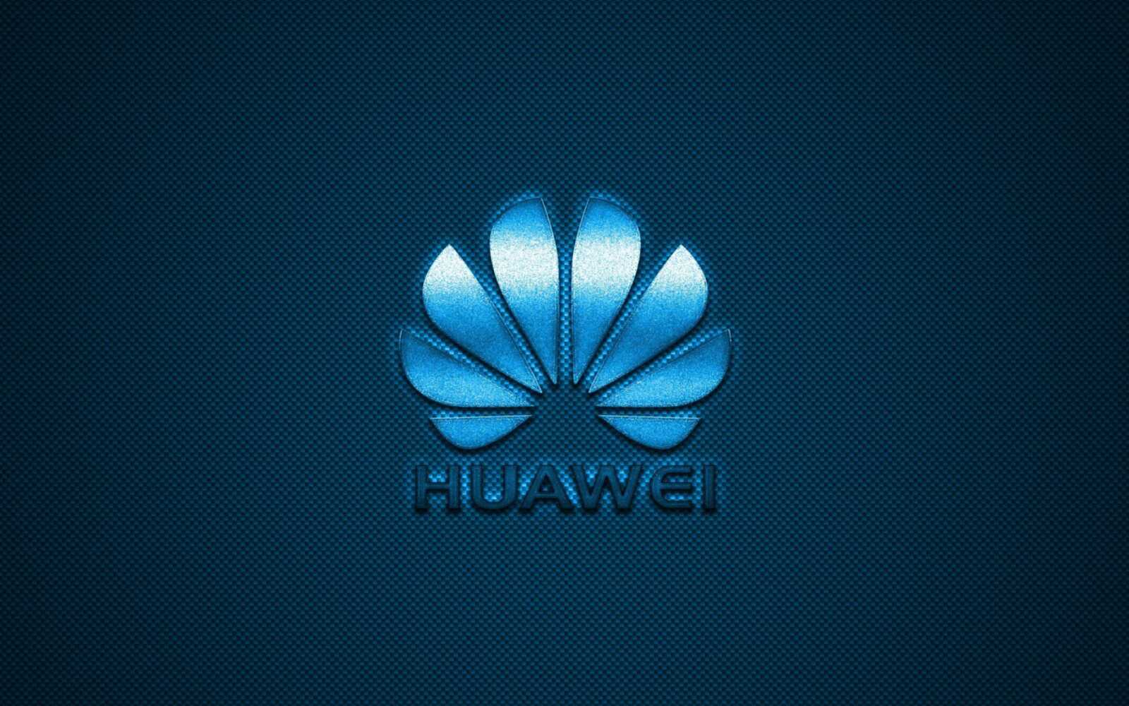 HUAWEI Logo Wallpapers (54 images) - WallpaperCat