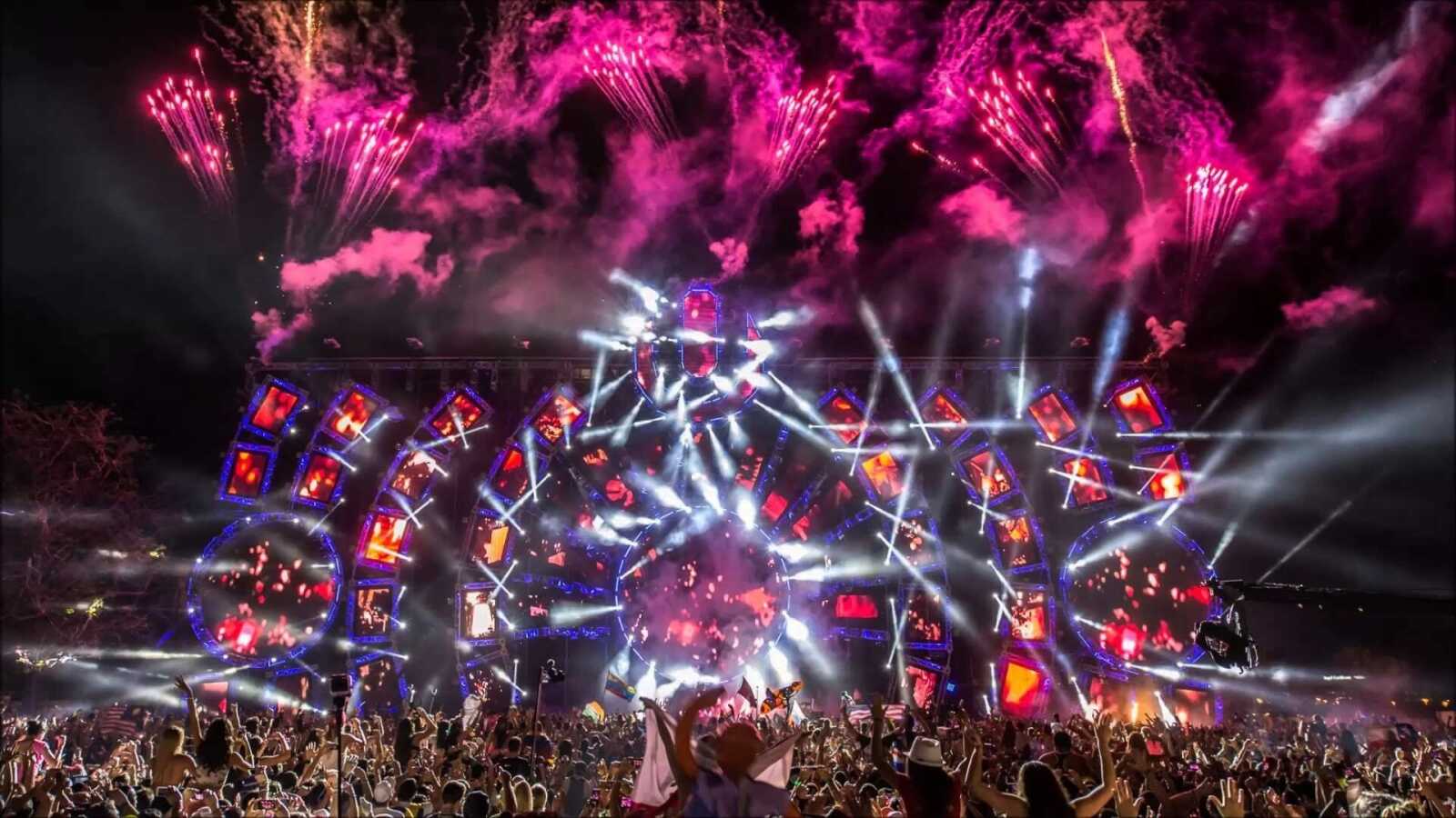 Festival Wallpapers (39 images) - WallpaperCat