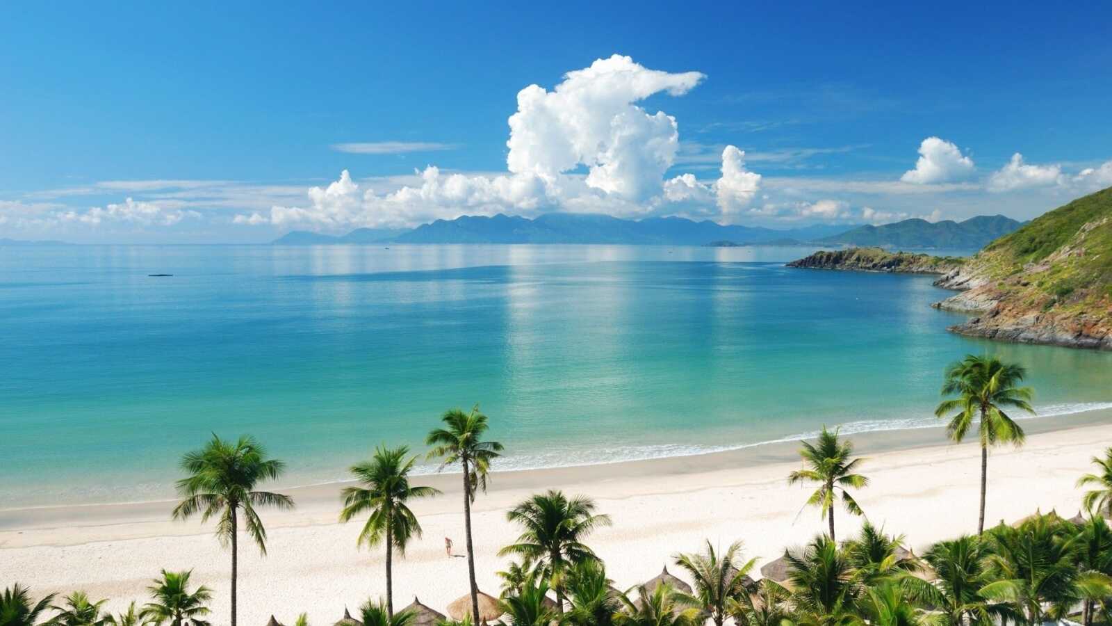 Palawan Wallpapers (76 images) - WallpaperCat
