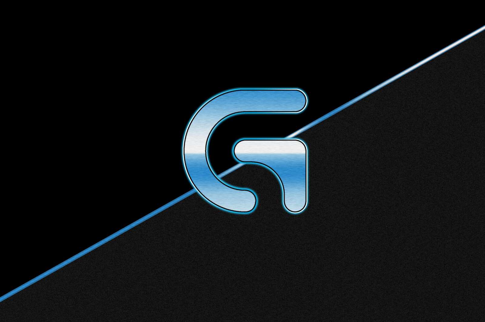 Logitech Wallpapers (28 images) - WallpaperCat