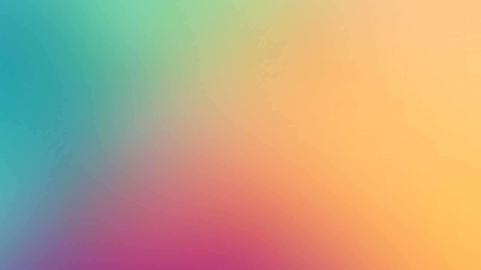 Google Wallpapers (59 images) - WallpaperCat