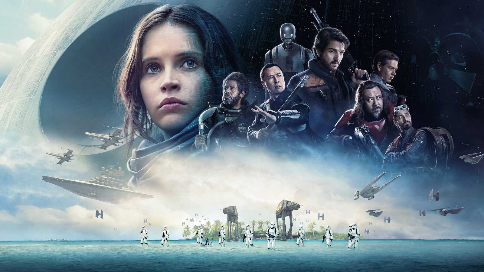 Movie Poster Wallpapers (53 images) - WallpaperCat