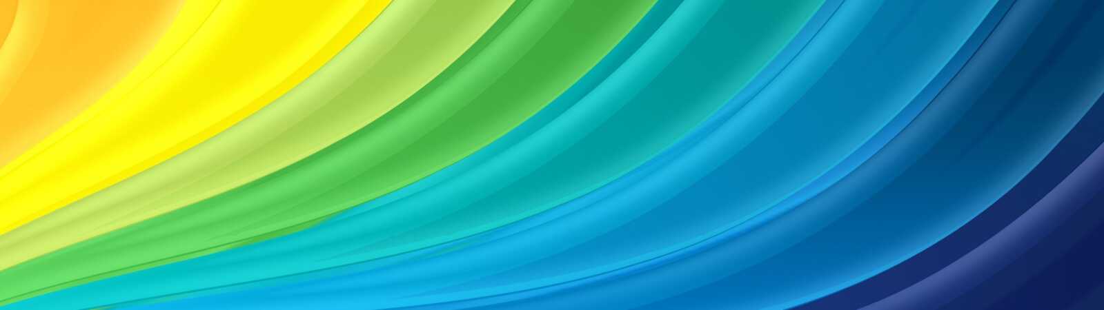 Rainbow Colored Wallpapers (42 images) - WallpaperCat
