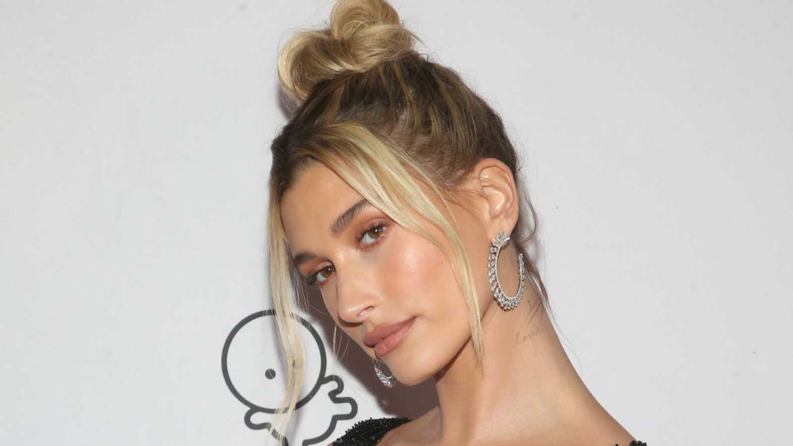 Hailey Bieber Wallpapers (51 images) - WallpaperCat