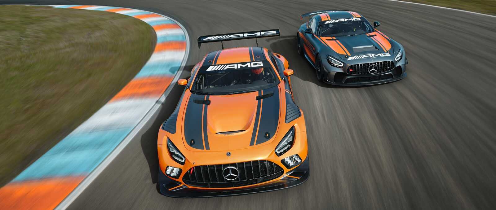 Motorsports Wallpapers (43 images) - WallpaperCat