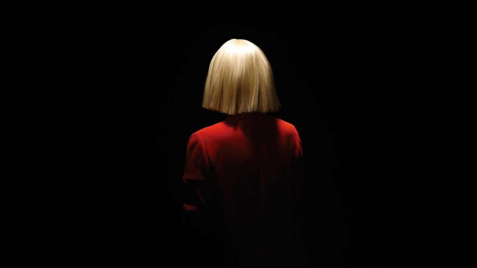 Sia Wallpapers (22 images) - WallpaperCat