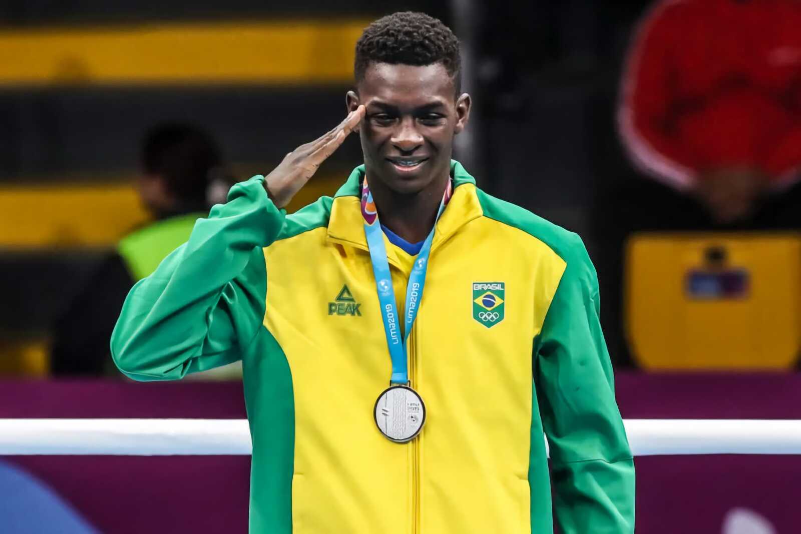 Keno Machado Wallpapers (10 images) - WallpaperCat