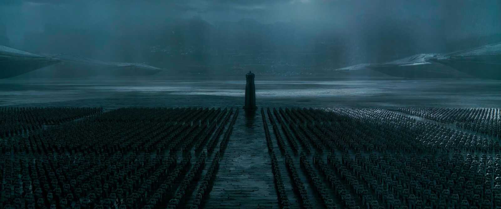 House Atreides Wallpapers (28 images) - WallpaperCat