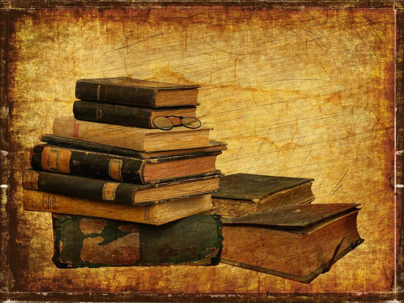 Book Wallpapers (113 images) - WallpaperCat