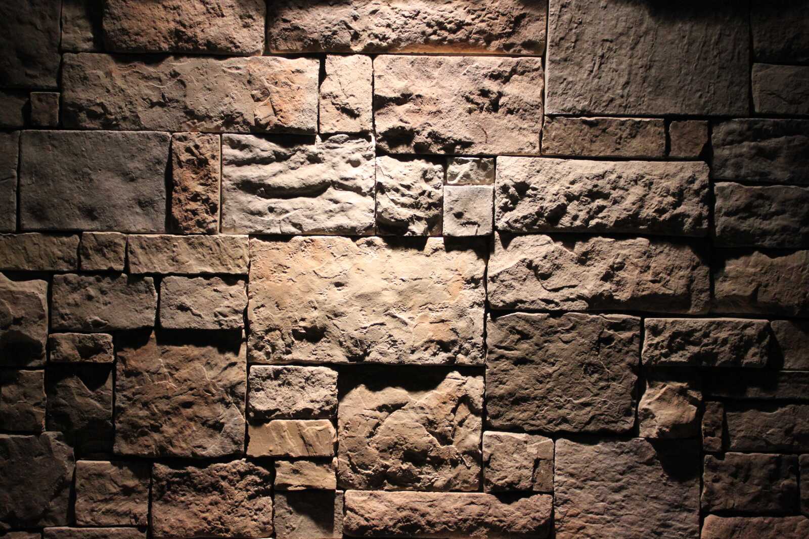 Stone Texture Wallpapers (37 images) - WallpaperCat