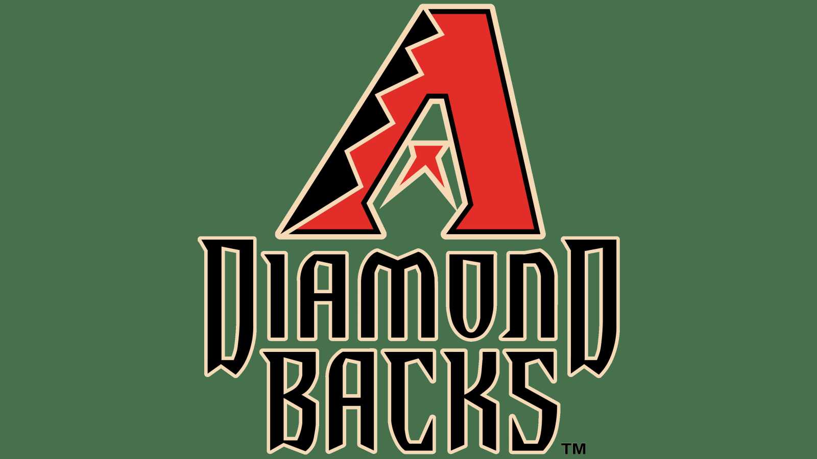 Arizona Diamondbacks Wallpapers (30 images) - WallpaperCat
