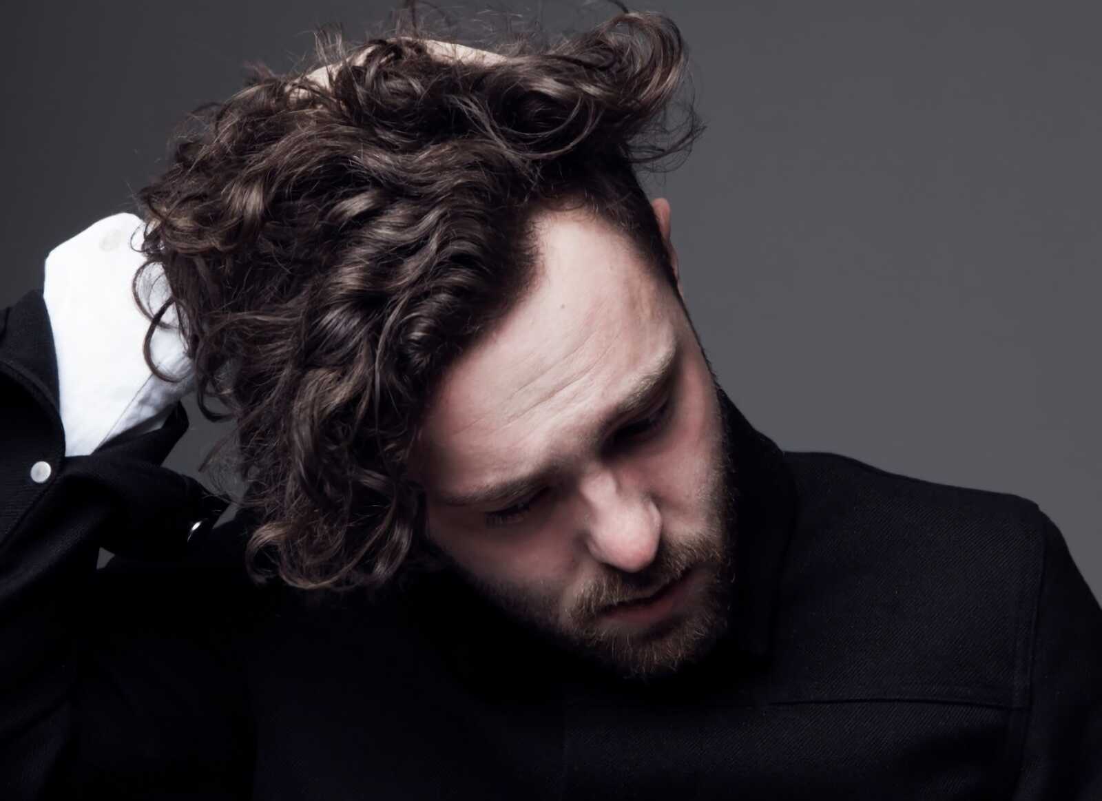 AronChupa Wallpapers (7 images) - WallpaperCat