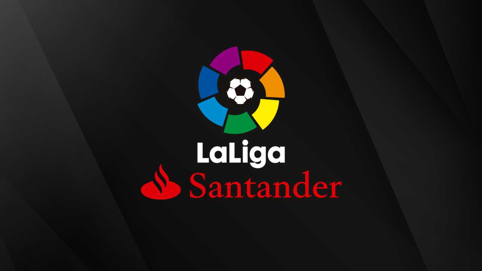 La Liga Wallpapers (70 images) - WallpaperCat