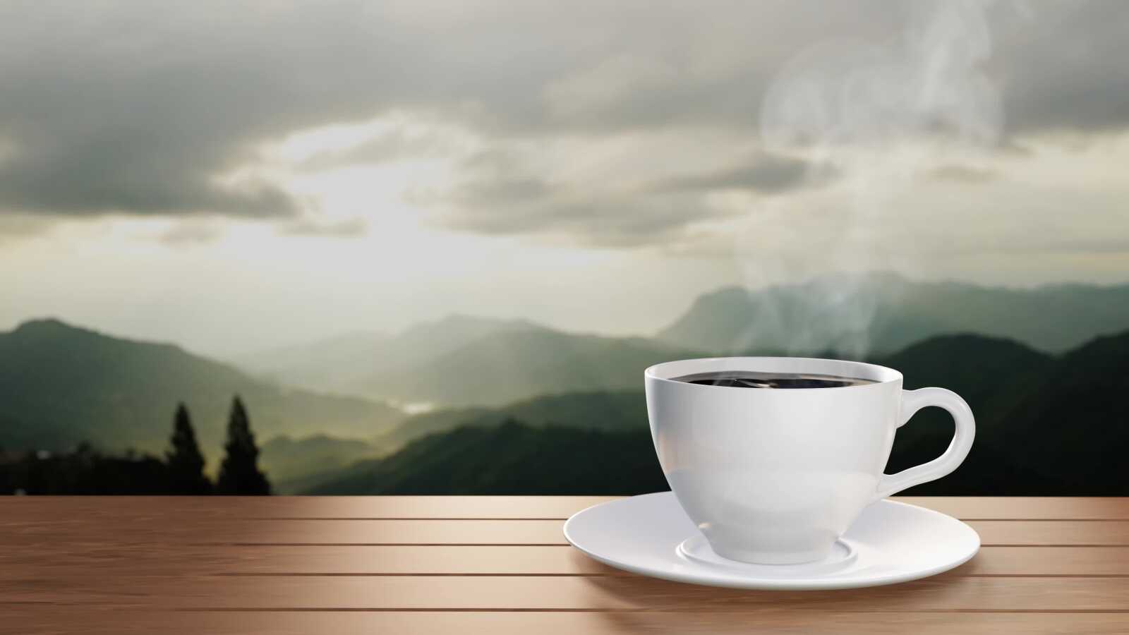 Mug Wallpapers (51 images) - WallpaperCat