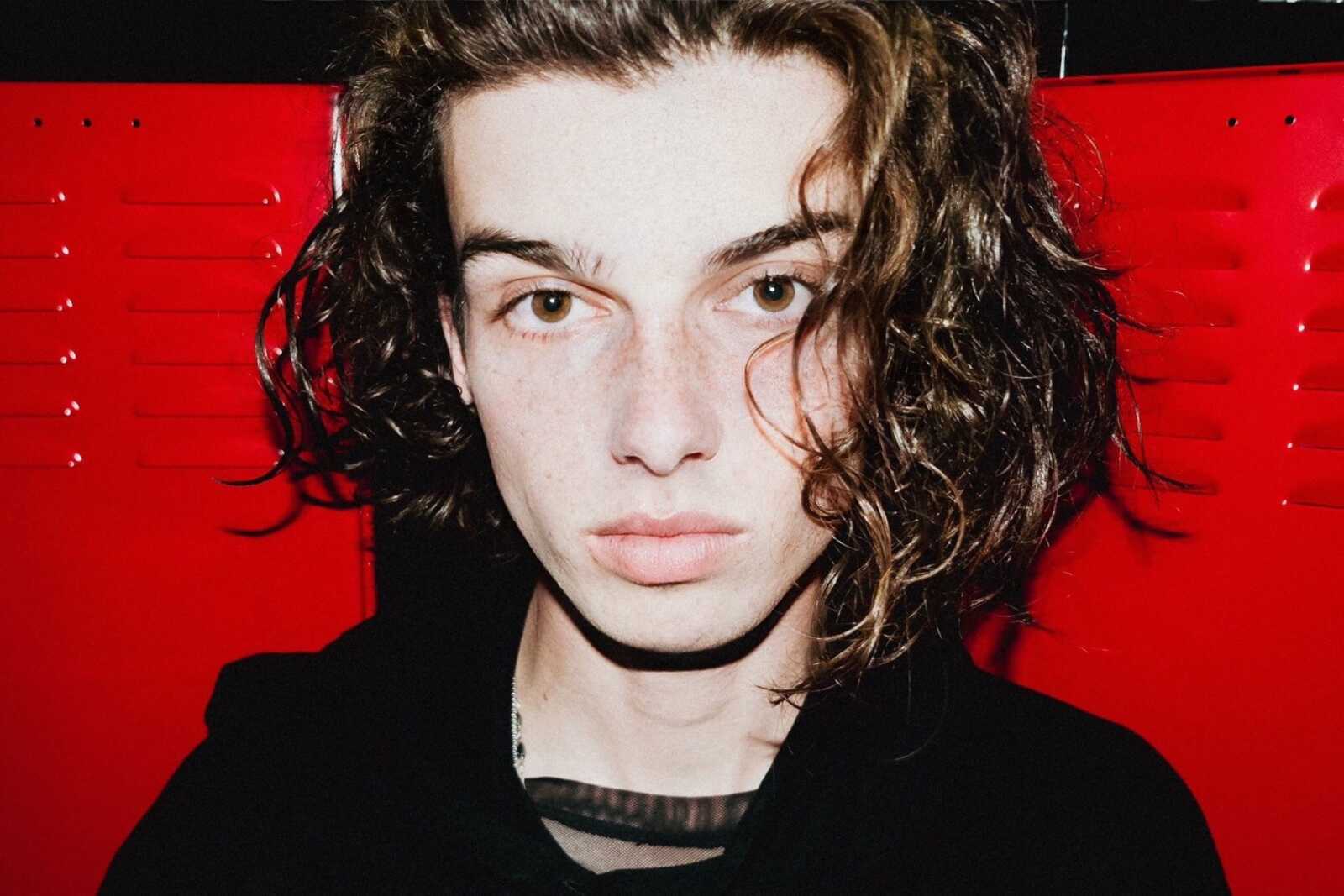 Mehro Wallpapers (10 images) - WallpaperCat