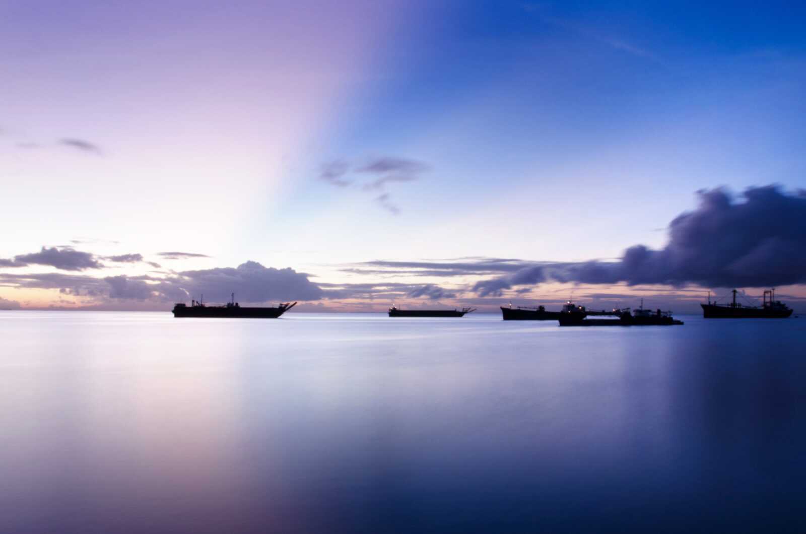 Cebu (Philippines) Wallpapers (29 images) - WallpaperCat