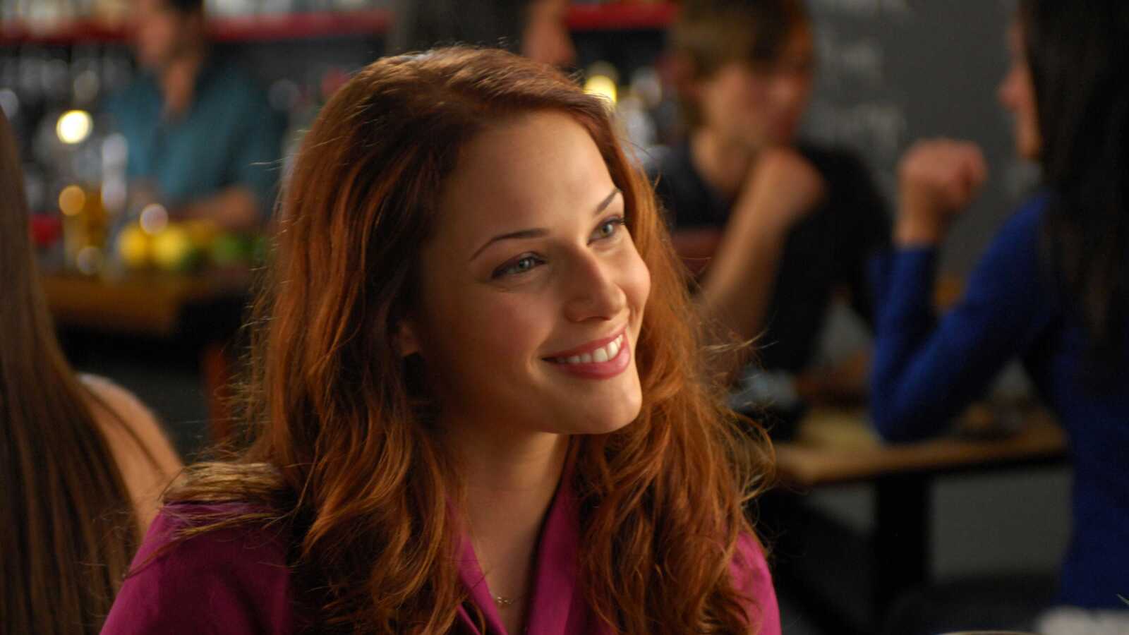 Amanda Righetti Wallpapers (40 images) - WallpaperCat