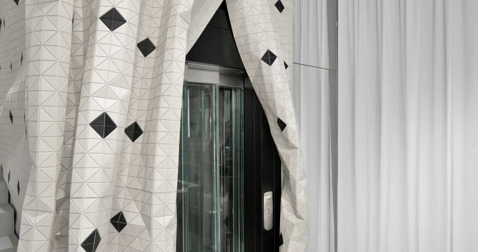 Maison Margiela Wallpapers (19 images) - WallpaperCat